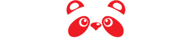 Panda Webmail :: Welcome to Panda Webmail